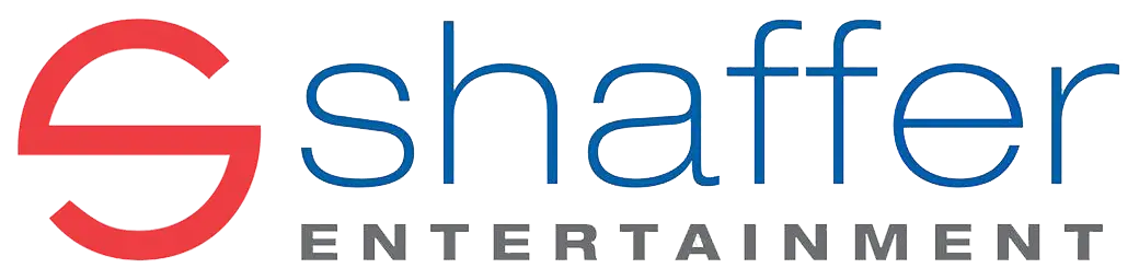 Summer Showdown Event Website